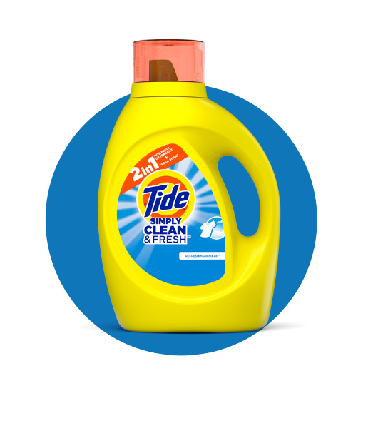 laundry – Snacks jo